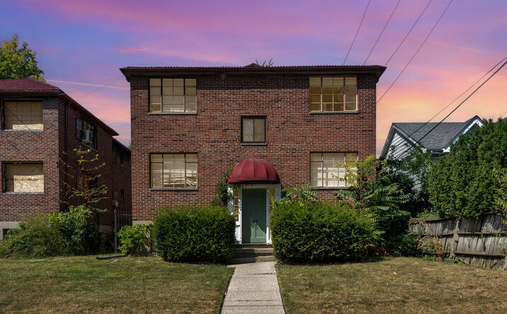 829-837 Riverview Terrace, Dayton, OH 45402 | Crexi.com