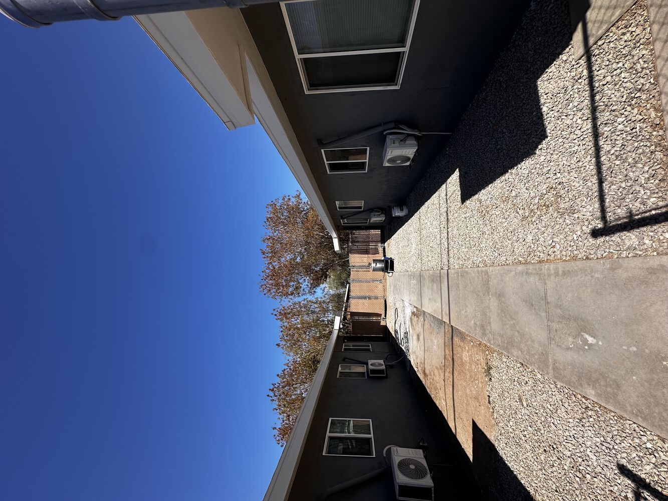 184 N acacia st blythe, blythe, CA 92225 | Crexi.com