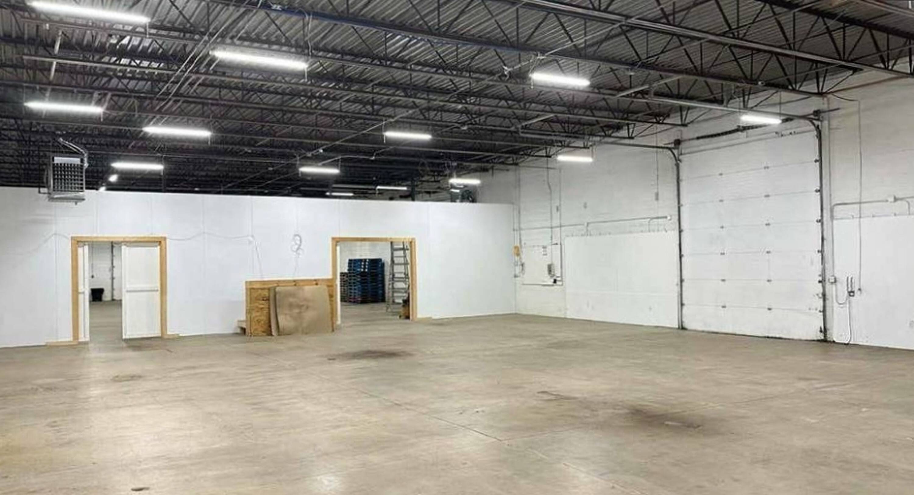 2021- 2035 Midway Drive, Twinsburg, OH 44087 | Crexi.com