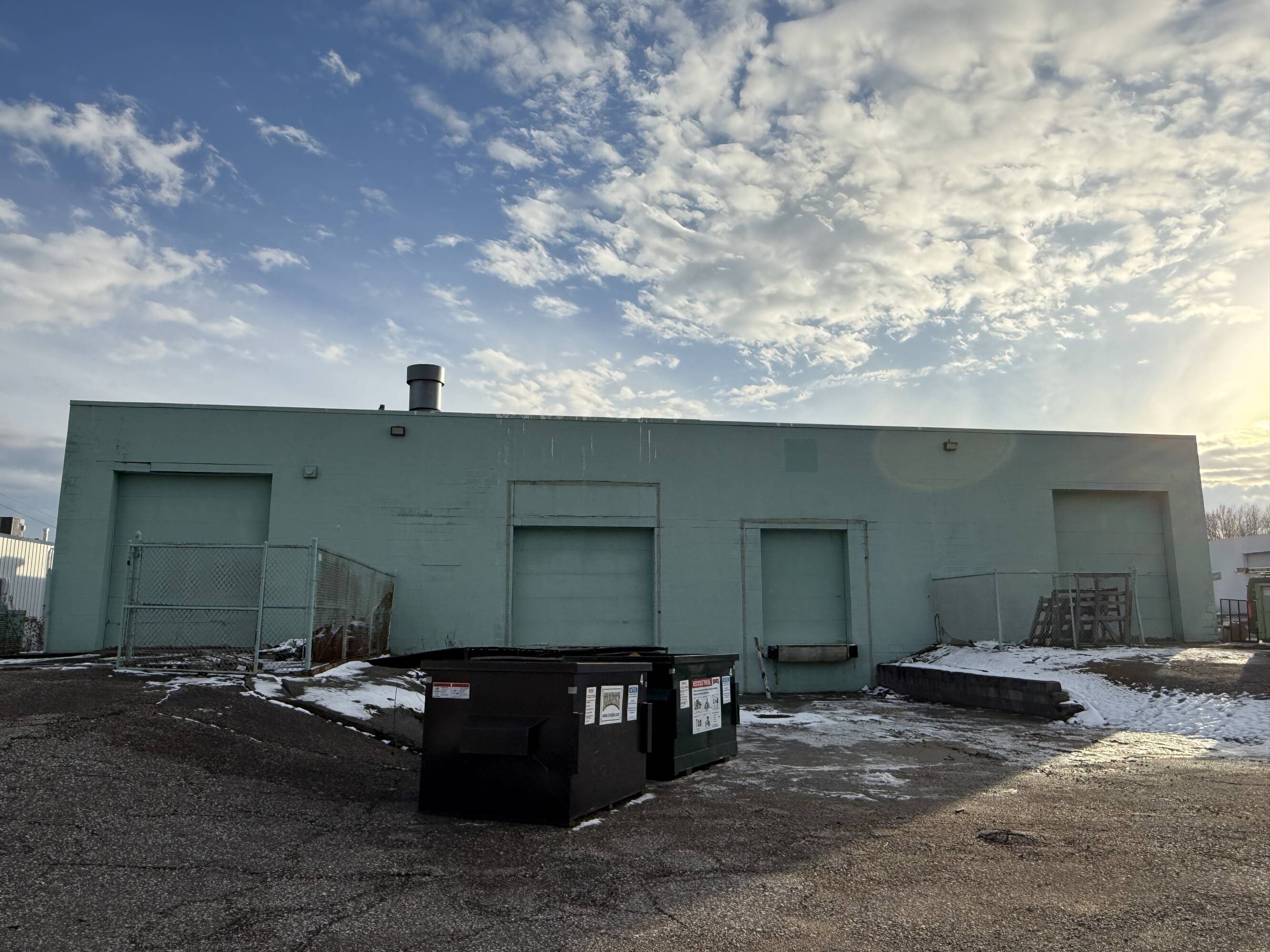 2021- 2035 Midway Drive, Twinsburg, OH 44087 | Crexi.com