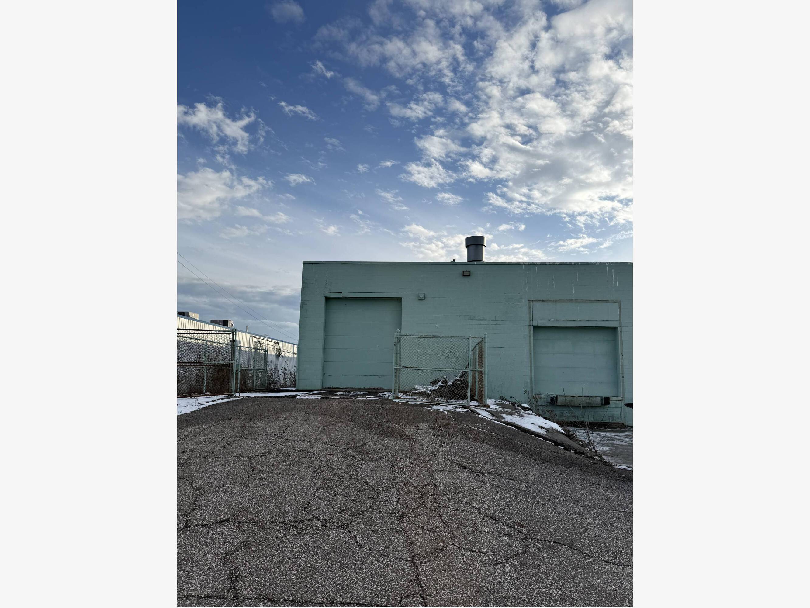 2021- 2035 Midway Drive, Twinsburg, OH 44087 | Crexi.com