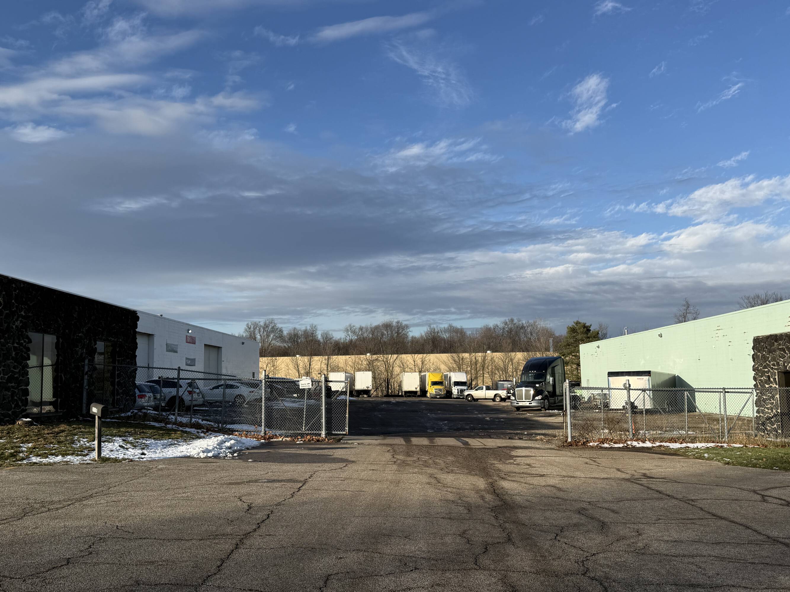 2021- 2035 Midway Drive, Twinsburg, OH 44087 | Crexi.com