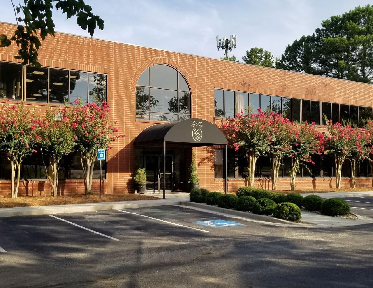 3595 McCall Pl, Atlanta, GA 30340 | Crexi.com