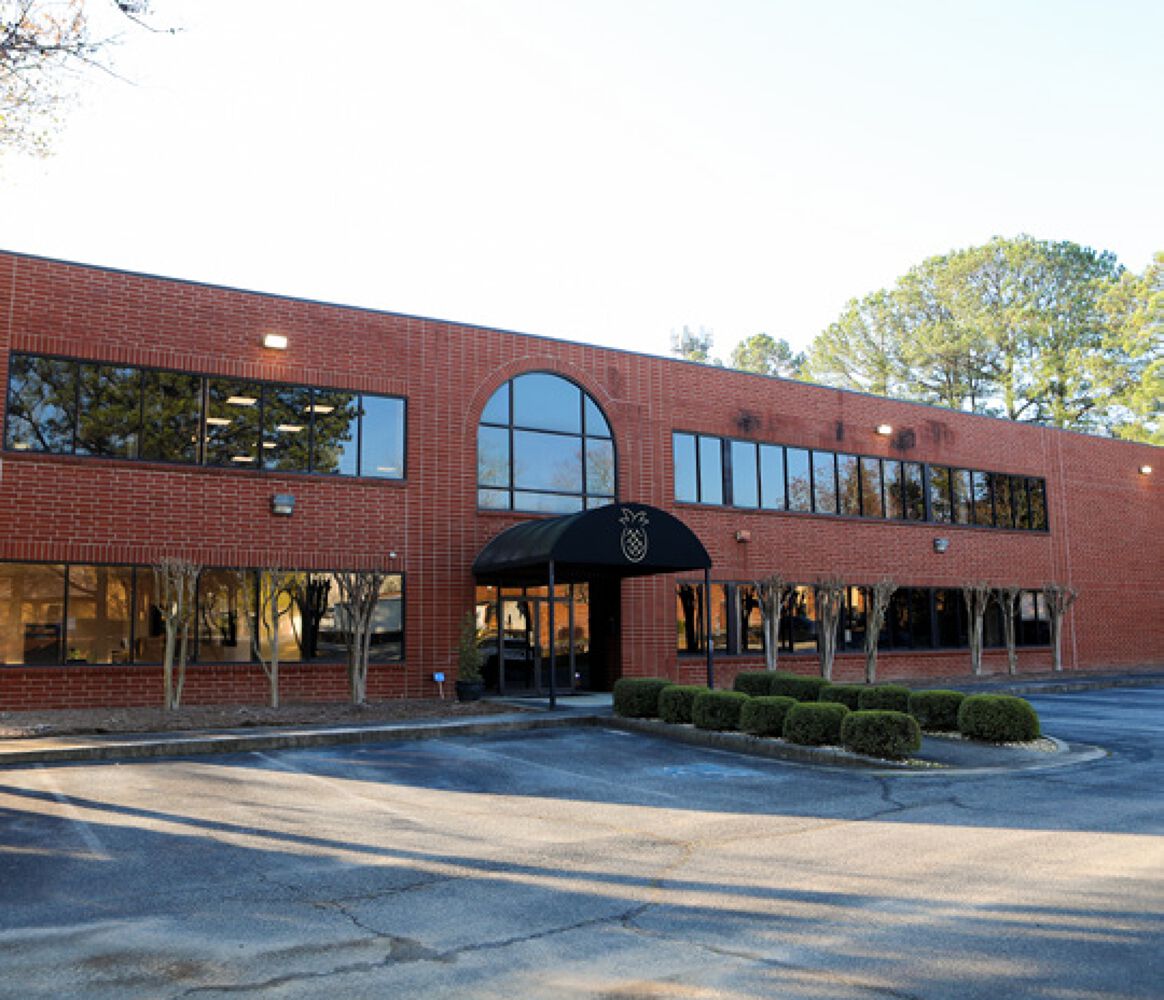 3595 McCall Pl, Atlanta, GA 30340 | Crexi.com