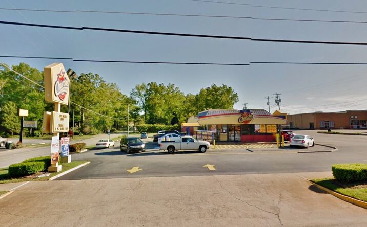 Jessica Zahn Gibson - Commercial Investment Advisors (CIA) Texas | Crexi