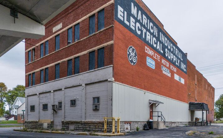 202 N State Street, Marion, OH 43302 | Crexi.com