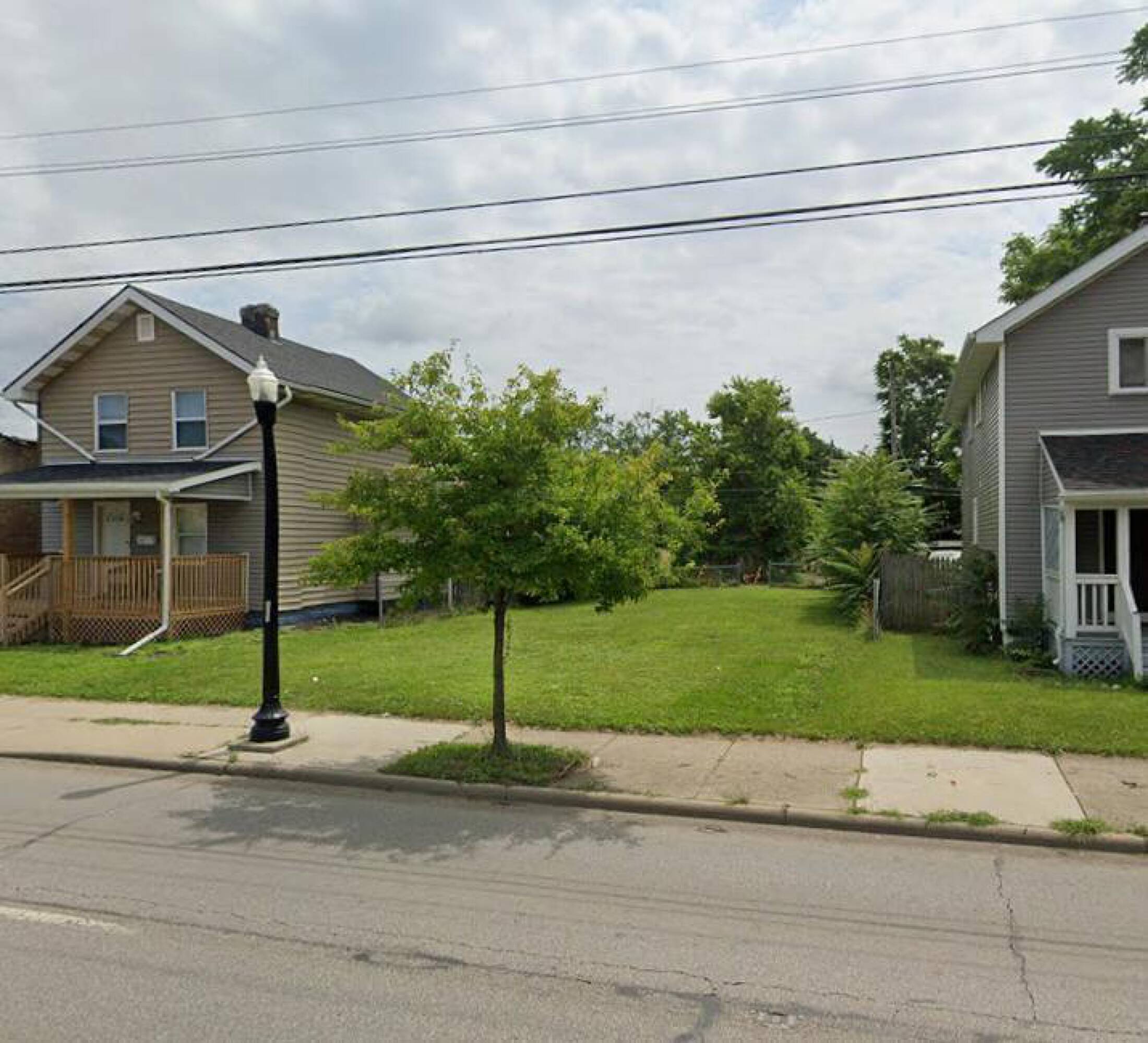 2126 Cleveland Avenue, Columbus, OH 43211 | Crexi.com