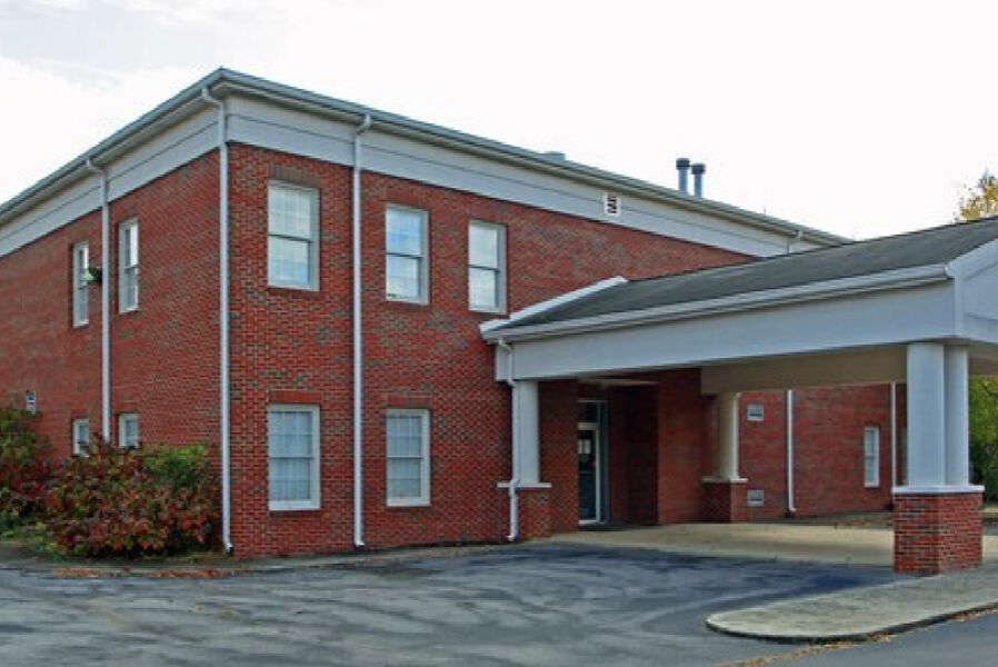 2212 Jordan Ln SW, Huntsville, AL 35805 | Crexi.com