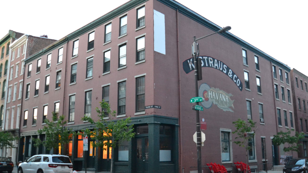 305-307 N 3rd St, Philadelphia, PA 19106 | Crexi.com
