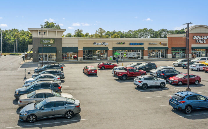 1837 HOMER M ADAMS PKWY Alton IL 62002-5665 APN: 23-2-07-01-11-201-018 ...