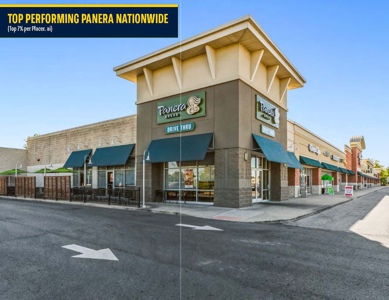 1837 HOMER M ADAMS PKWY Alton IL 62002-5665 APN: 23-2-07-01-11-201-018 ...