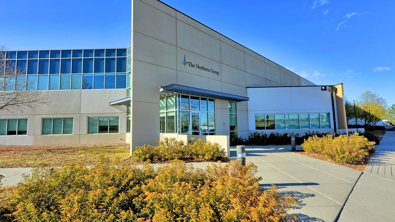 12789 Emerson Street, Thornton, CO 80241 | Crexi.com