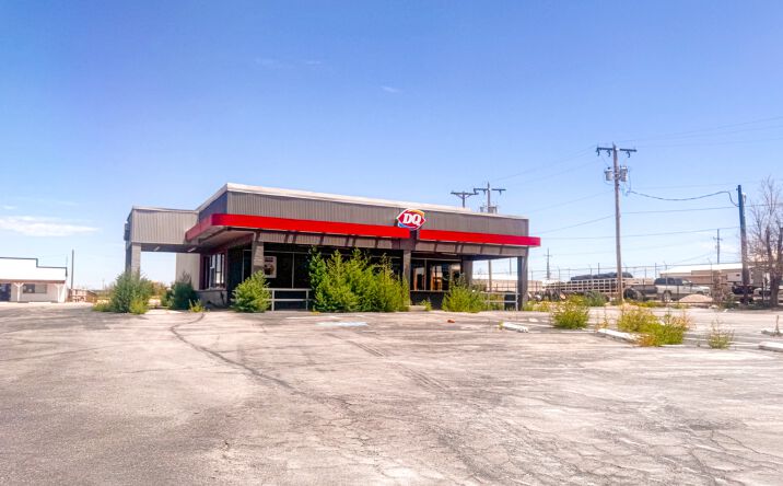 1102 Hobbs Hwy, Seminole, TX 79360 | Crexi.com