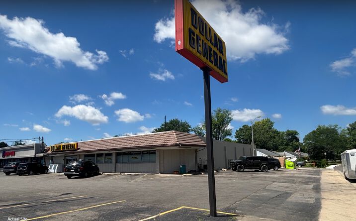 3419 N Prospect Rd, Peoria, IL 61603 | Crexi.com