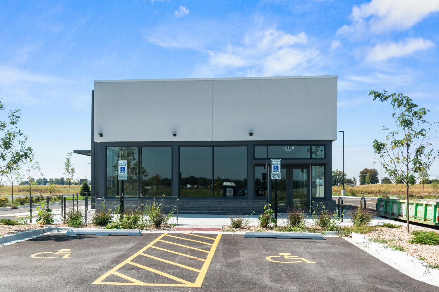 1351 Shale Rd, Joliet, IL 60431 | Crexi.com