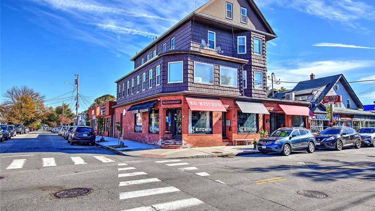 771 773 Hope Street, Providence, RI 02906 | Crexi.com