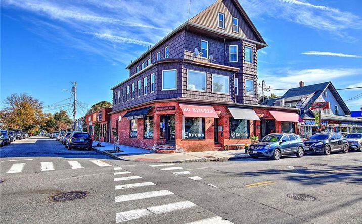 771 773 Hope Street, Providence, RI 02906 | Crexi.com