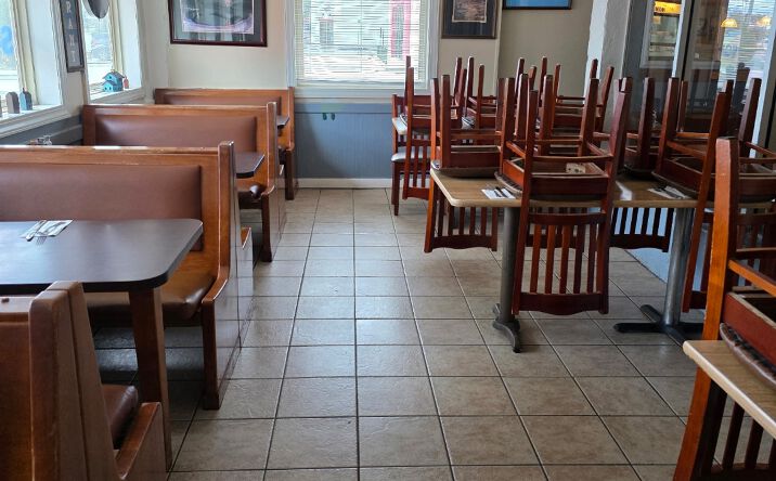 Commercial Property For Sale | Crexi