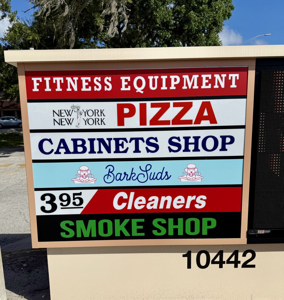 10426 N DALE MABRY HWY Tampa FL 33618-4134 APN: 23638.0150 | Crexi.com