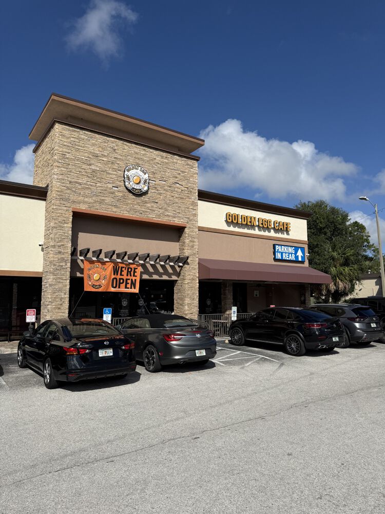 10426 N Dale Mabry Hwy, Tampa, FL 33618 | Crexi.com