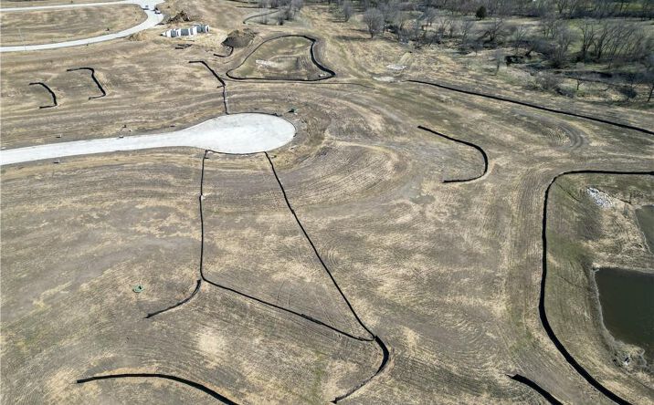 18265 Baxter Dr, Clive, IA 50325 | Crexi.com