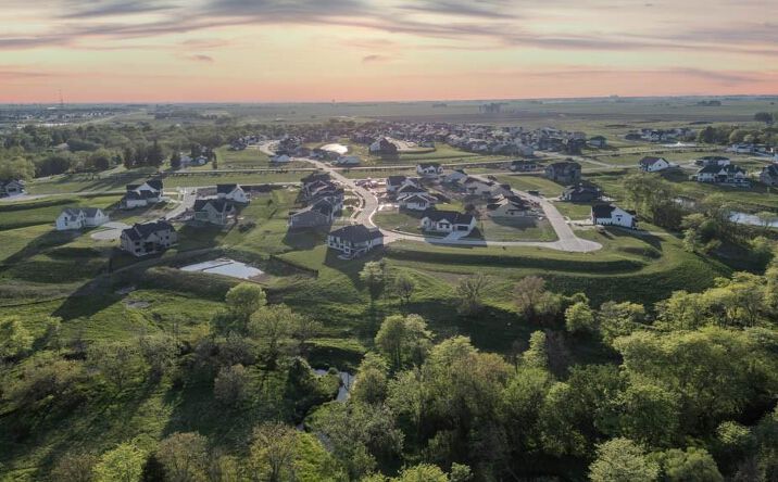 18256 Baxter Dr, Clive, IA 50325 | Crexi.com