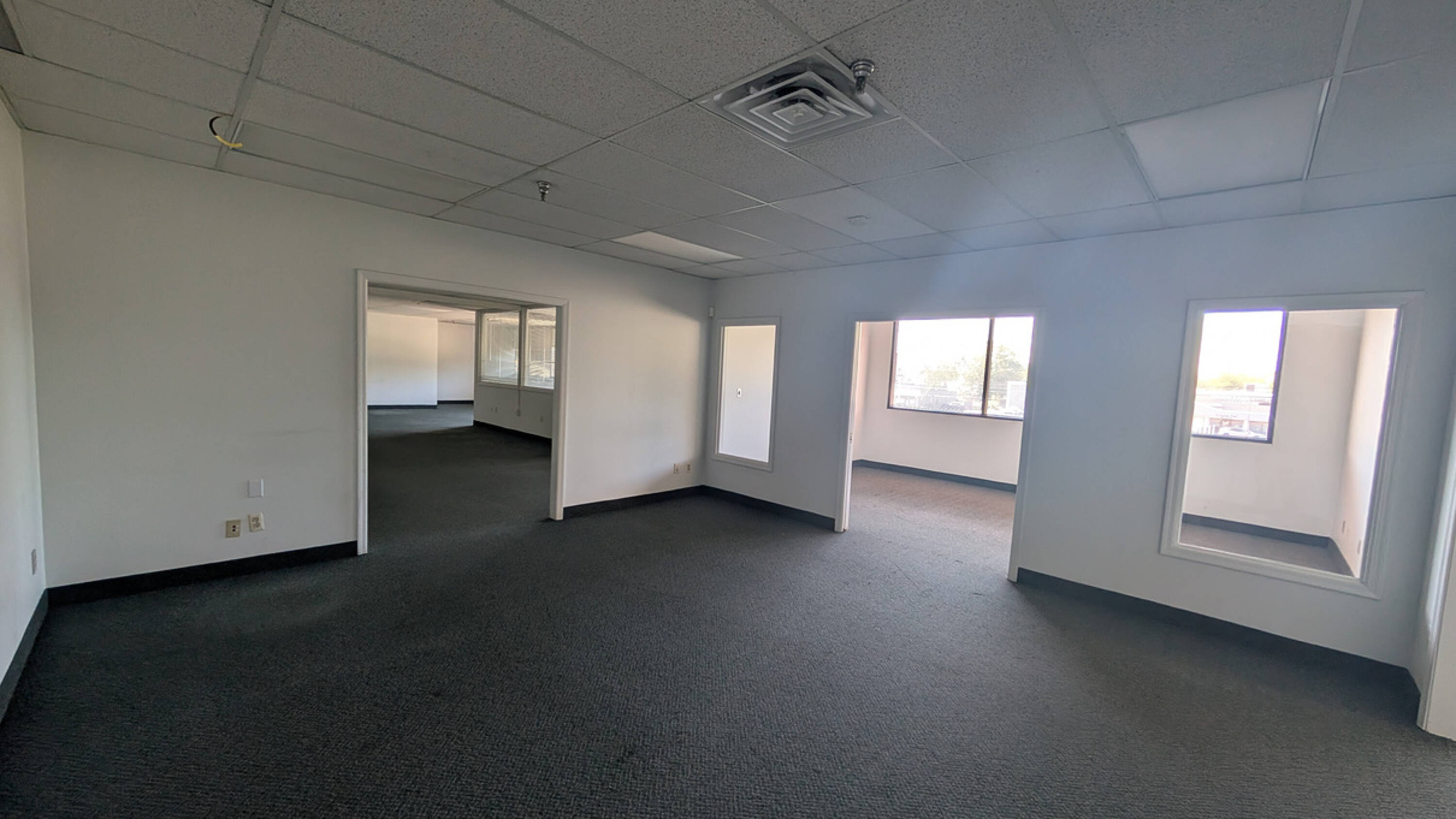 1320 Route 23, Wayne, NJ 07470 | Crexi.com