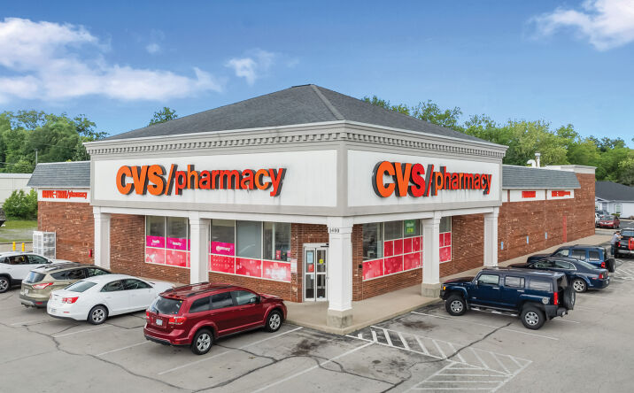 CVS Pharmacy Commercial Properties for Sale | Crexi