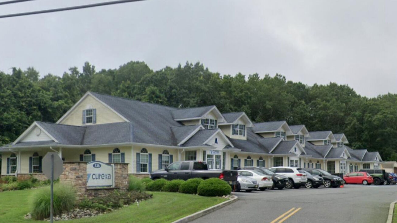 236 E Jimmie Leeds Road, Galloway, NJ 08225 | Crexi.com