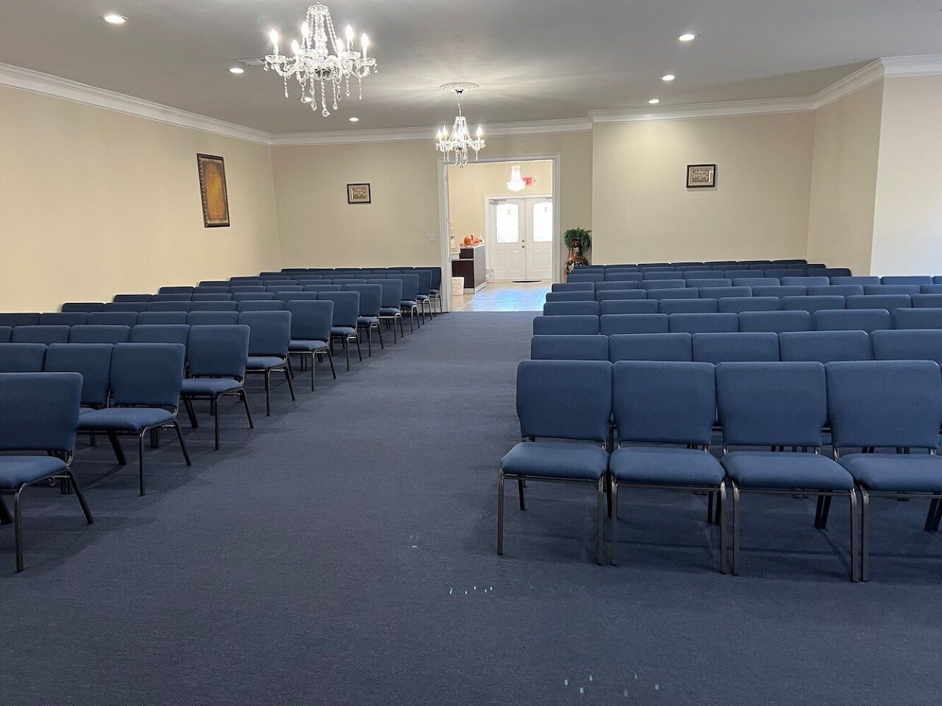 4552 Jonesboro Rd, Forest Park, GA 30297 | Crexi.com
