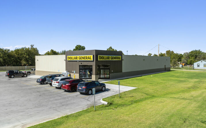 5602 N Lewis Ave, Tulsa, OK 74130 | Crexi.com