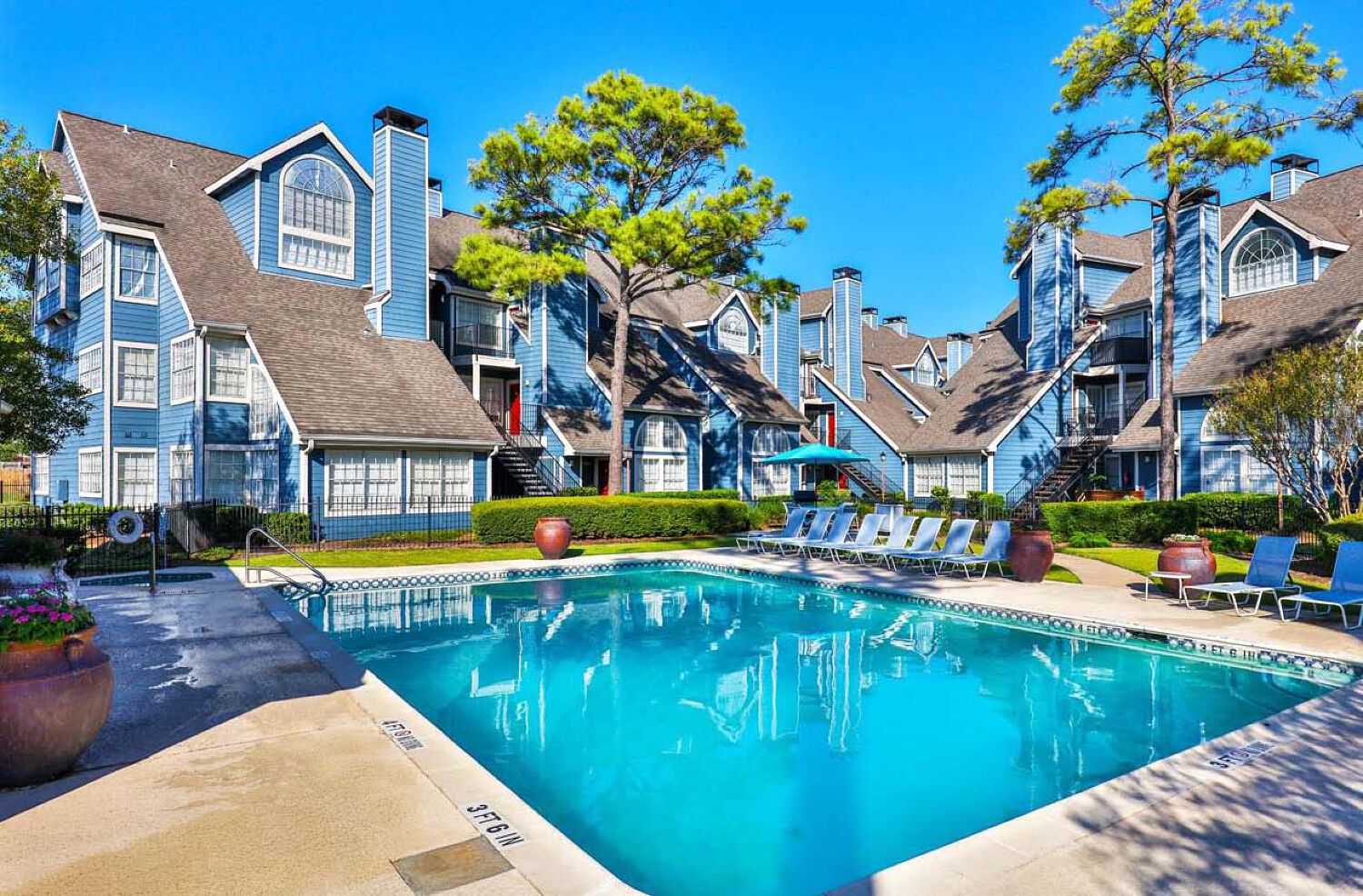 12906 BRANT ROCK DR STE 2 Houston TX 77082-5469 APN: 1152040000019 ...