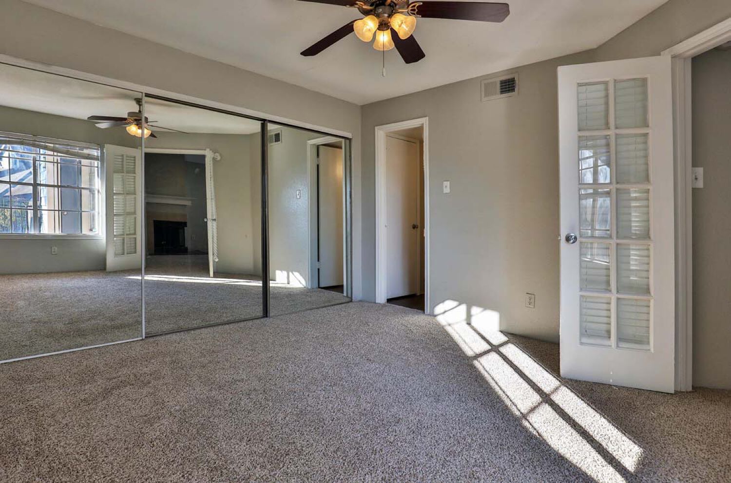 12906 BRANT ROCK DR STE 2 Houston TX 77082-5469 APN: 1152040000019 ...
