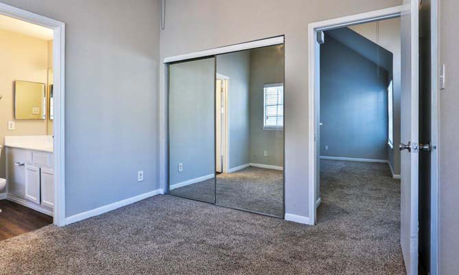 12906 BRANT ROCK DR STE 2 Houston TX 77082-5469 APN: 1152040000019 ...