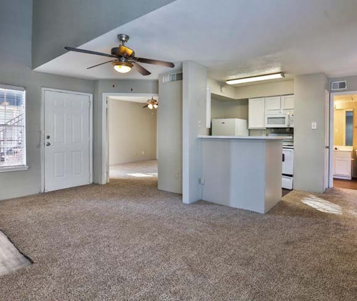 12906 Brant Rock Dr Houston Tx 77082 Crexi