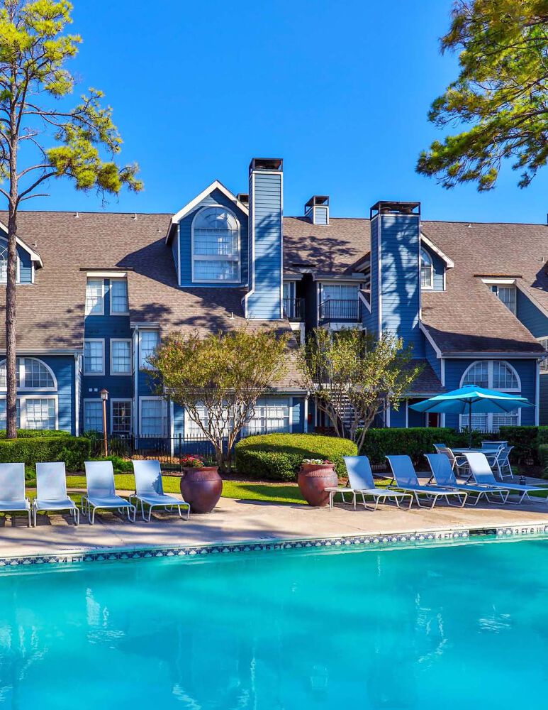 12906 BRANT ROCK DR STE 2 Houston TX 77082-5469 APN: 1152040000019 ...