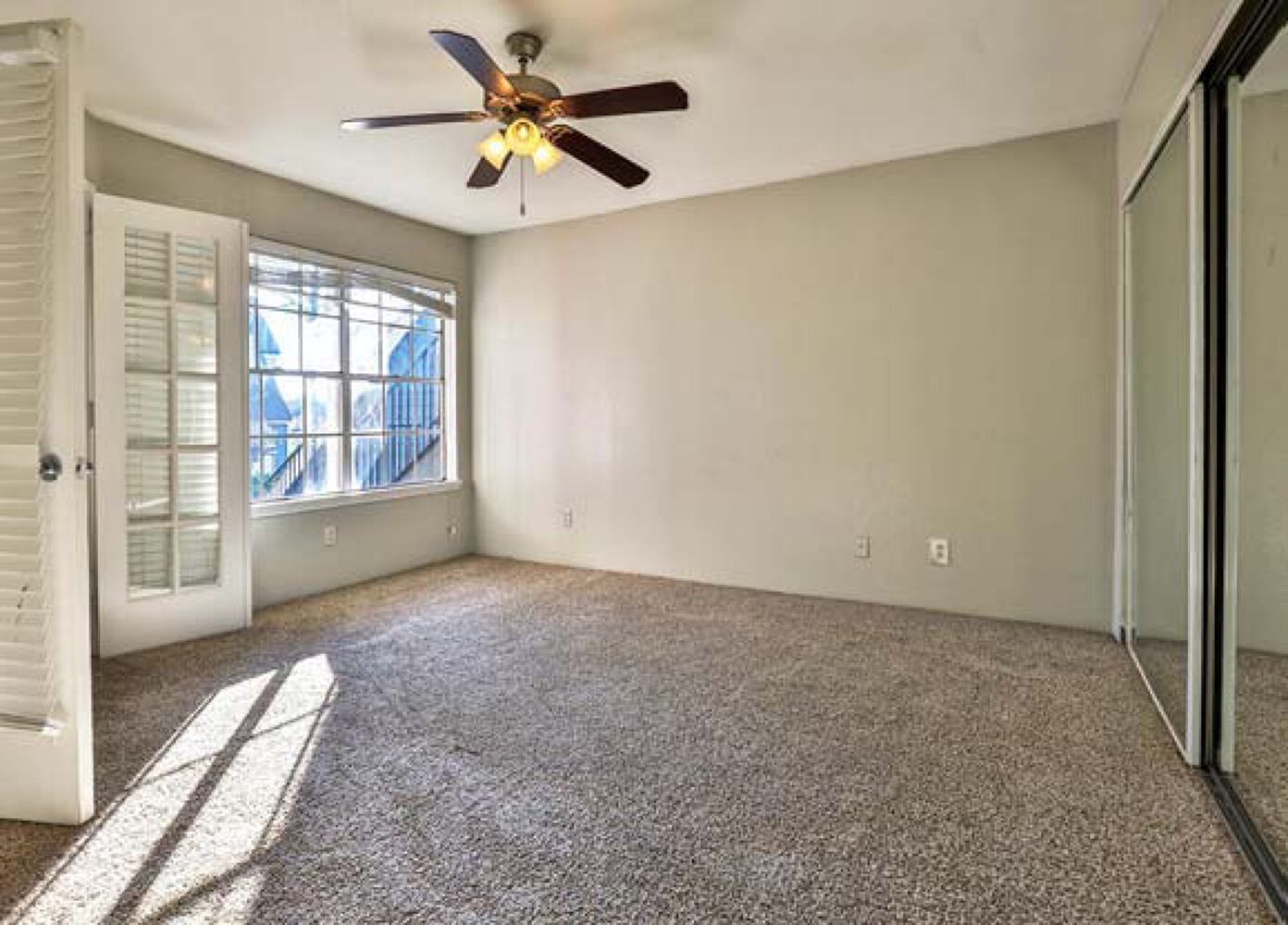 12906 BRANT ROCK DR STE 2 Houston TX 77082-5469 APN: 1152040000019 ...