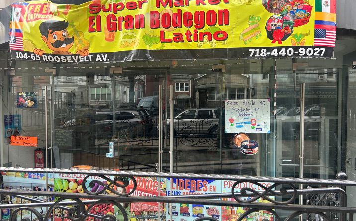 Commercial Property For Sale | Crexi