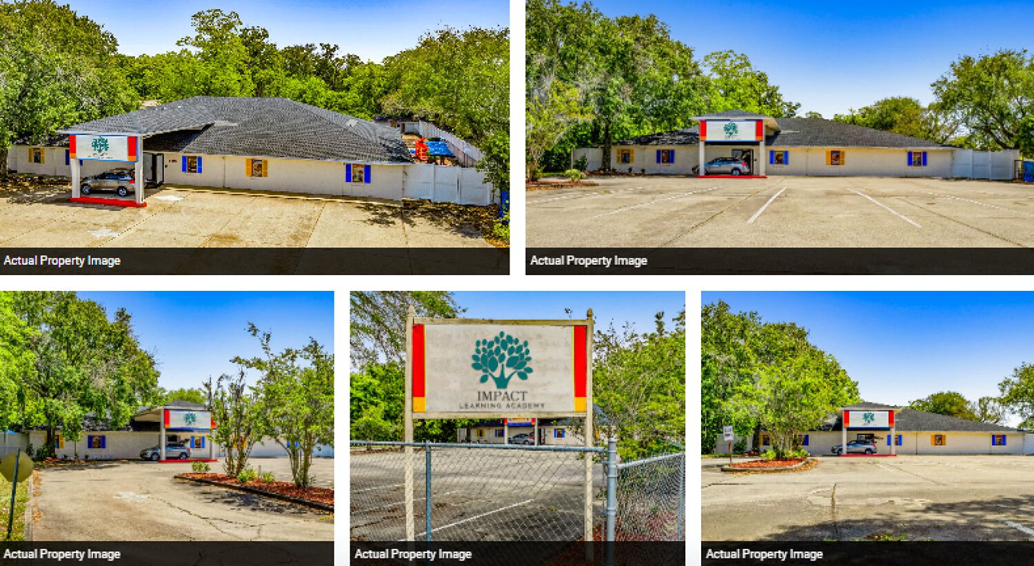 5301 Ricker Rd, Jacksonville, FL 32210 | Crexi.com
