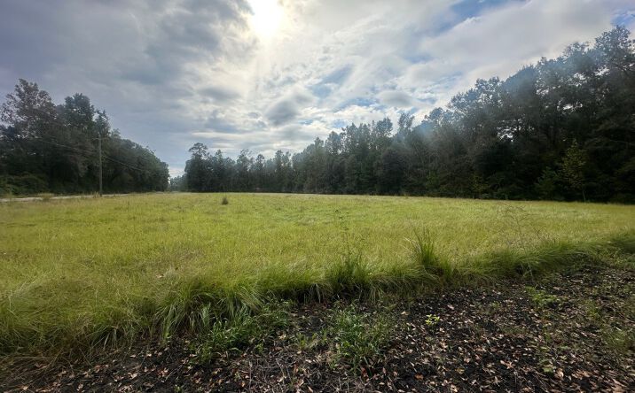 Low Ground Road, Guyton, GA 31312 | Crexi.com