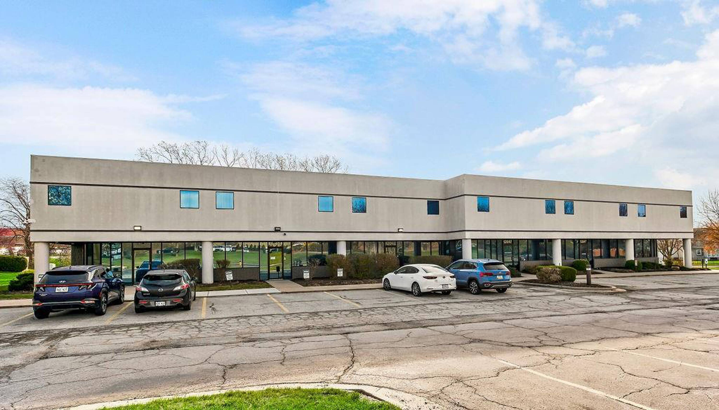 12651 HEMLOCK STREET Overland Park KS 66213-1455 APN: NP01500000-0009 ...