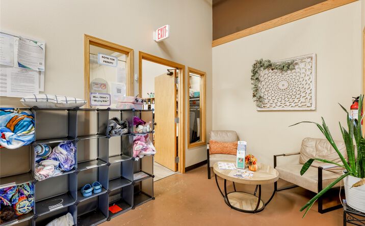 Great Falls, MT Commercial Real Estate for Sale | Crexi.com