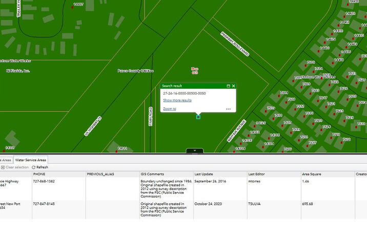 Fivay Rd, Hudson, FL 34667 | Crexi.com