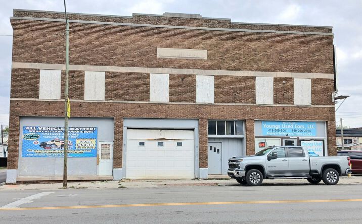 202 N Main Street, Marion, OH 43302 | Crexi.com