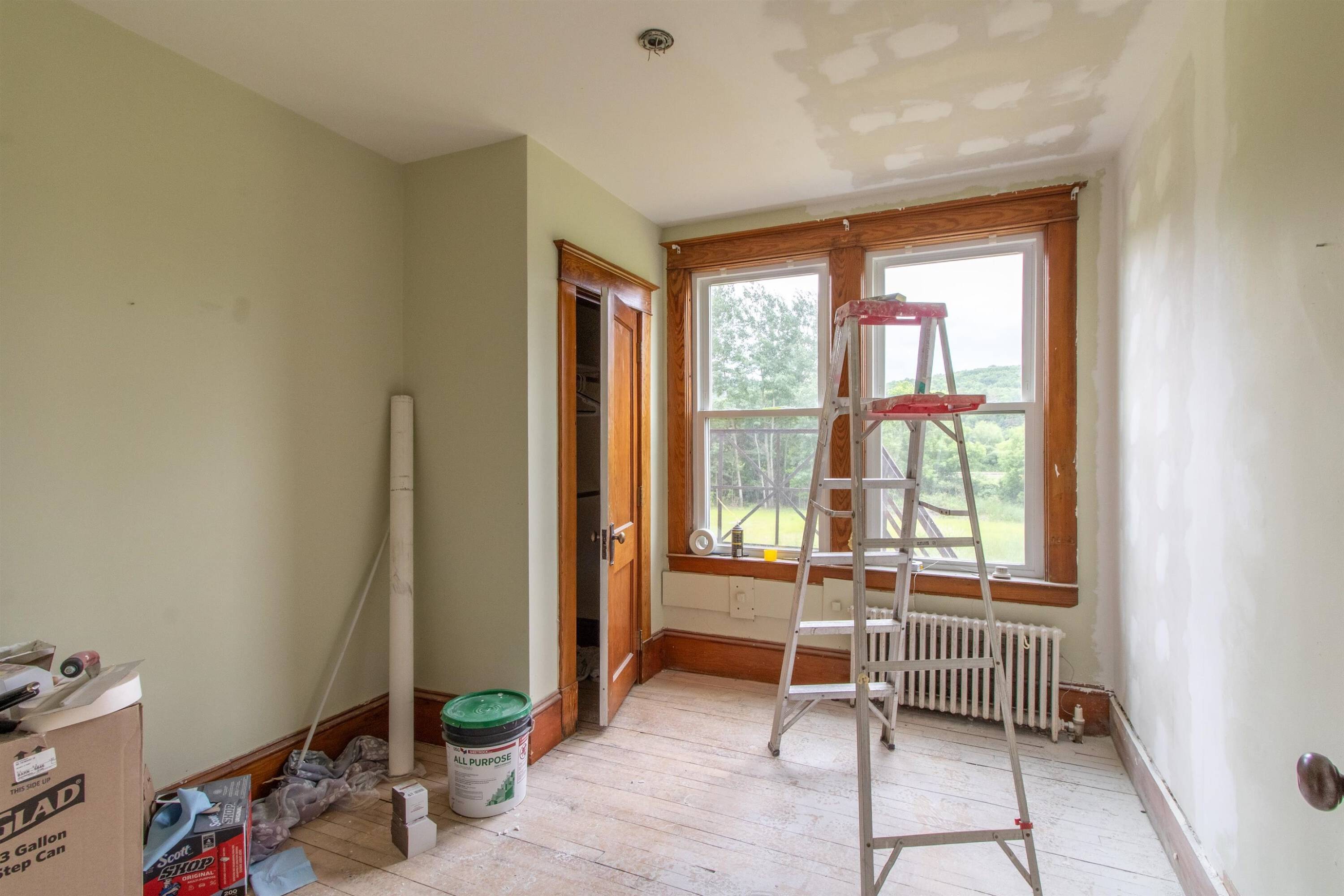 286 Carter Street, Barnet, VT 05821 | Crexi.com
