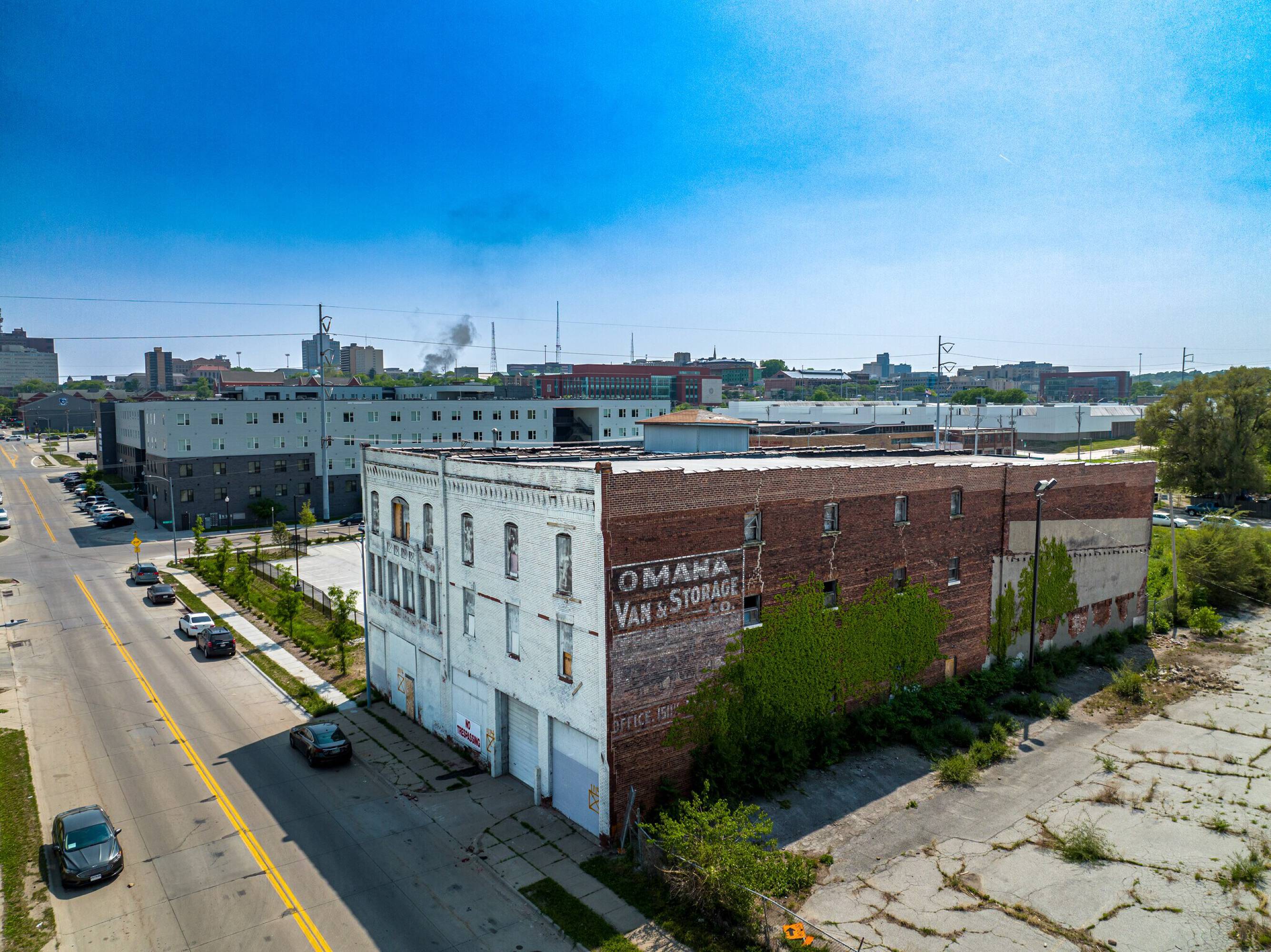 1114 Florence Blvd, Omaha, NE 68102 | Crexi.com