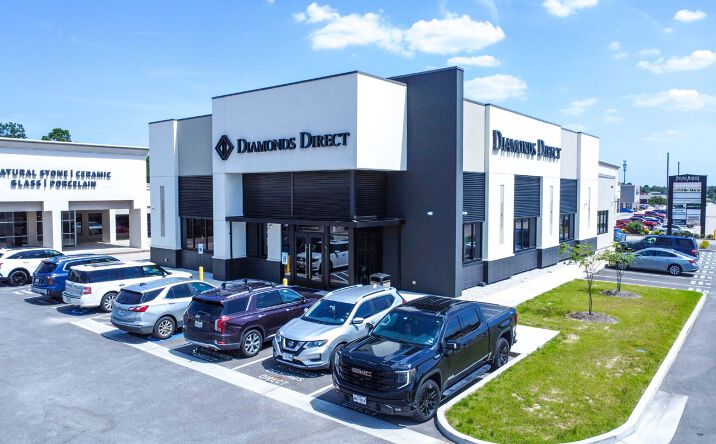 27520 Interstate 45 N, Conroe, TX 77385 | Crexi.com