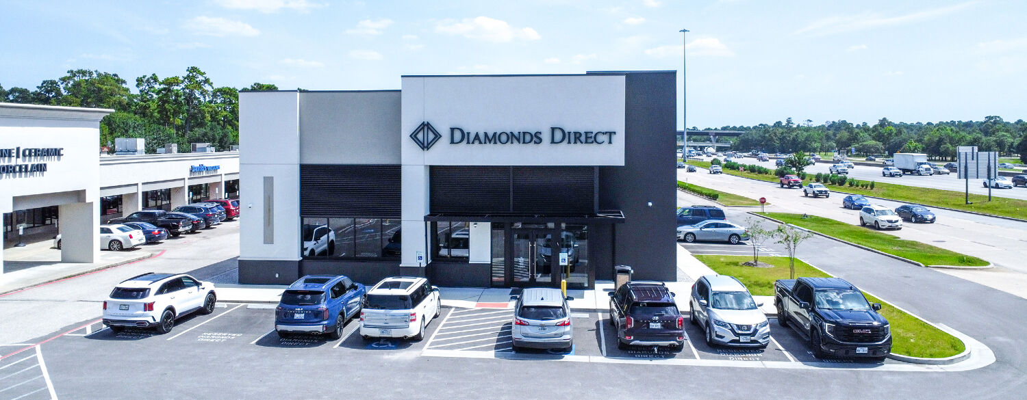 27520 Interstate 45 N, Conroe, TX 77385 | Crexi.com