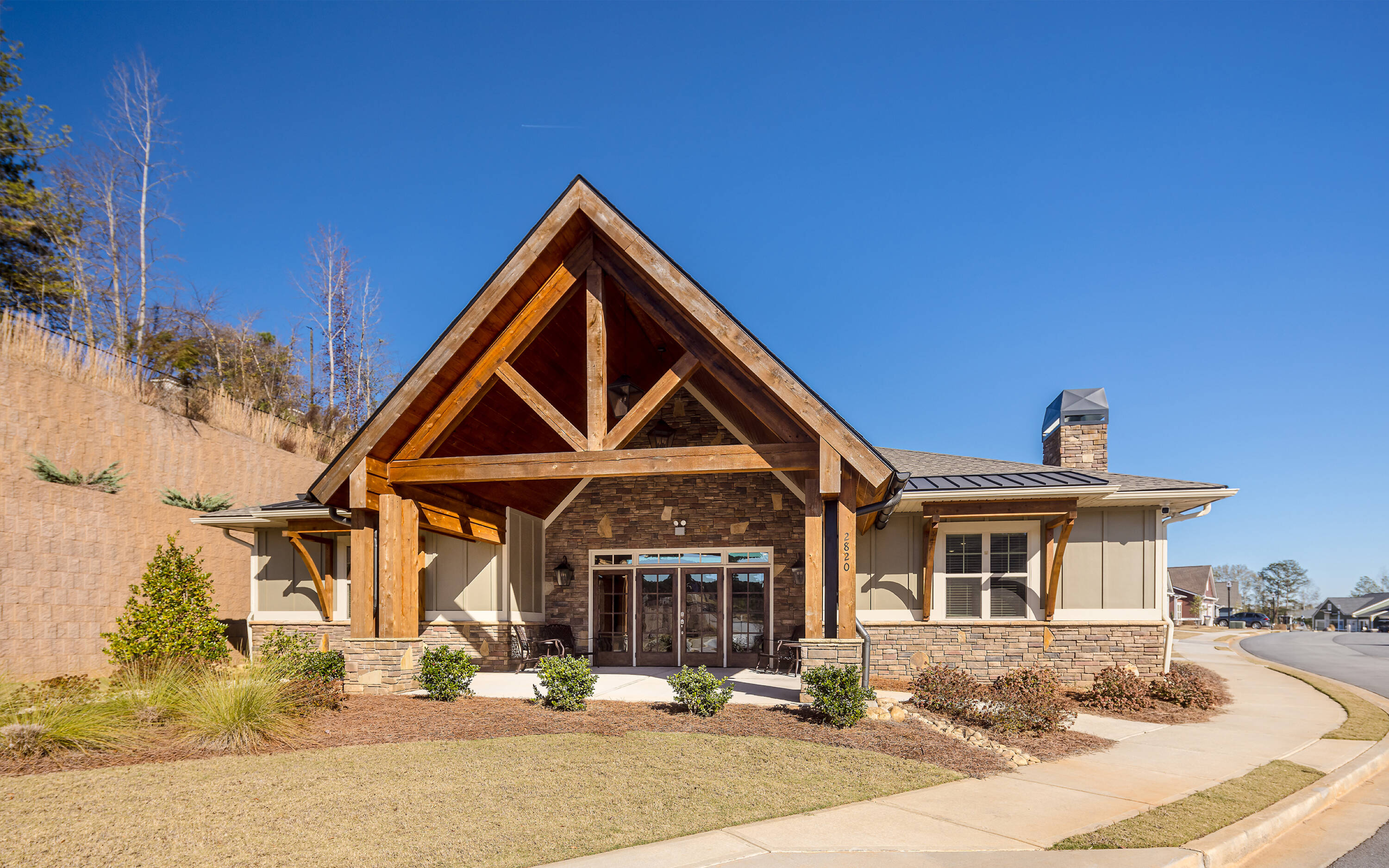 2700 Patrick Henry Parkway, Stockbridge, GA 30281 | Crexi.com