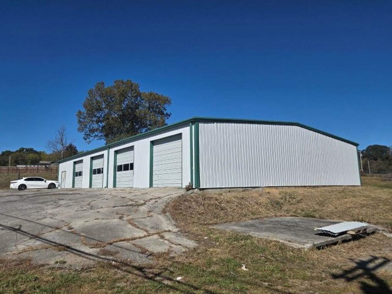 225 Doc Norton Road, Maryville, TN 37804 | Crexi.com